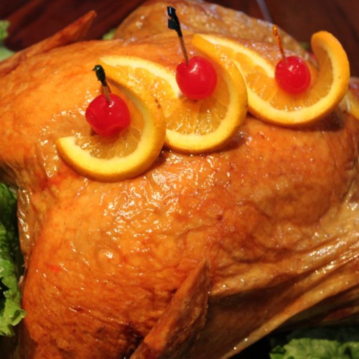 Home - RUVEN'S RESTAURANT